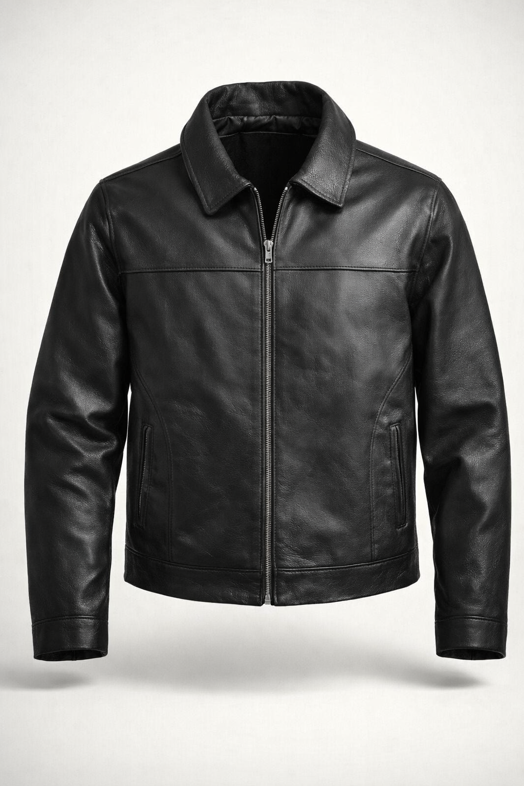 Jackets – Reven